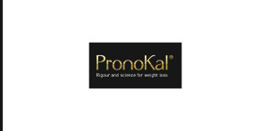 Pronokal fases, duracion fases dieta, explicacion y precio.