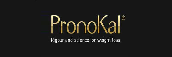 Pronokal fases, duracion fases dieta, explicacion y precio.